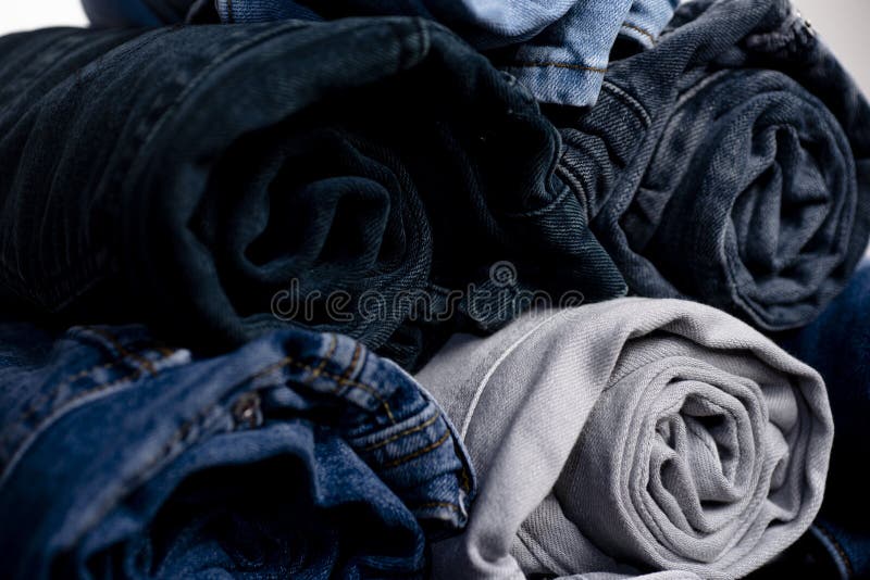 Jeans Texture. Denim Pants. Jeans Texture Pattern. Jeans Background ...