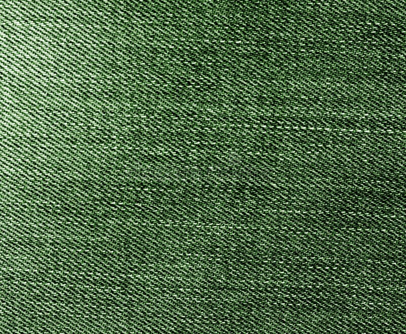 305 Worn Green Denim Texture Stock Photos - Free & Royalty-Free Stock ...