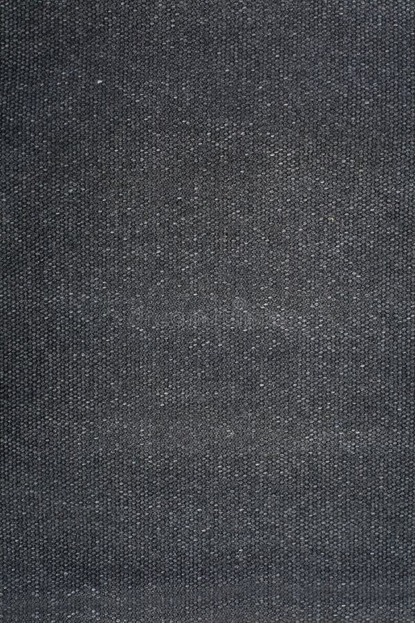 Jeans texture khaki colour stock photo. Image of color - 13896198