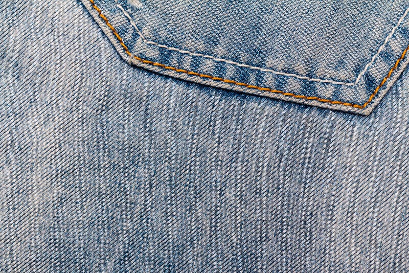Jeans texture. pattern stock image. Image of pants, fashion - 150447041