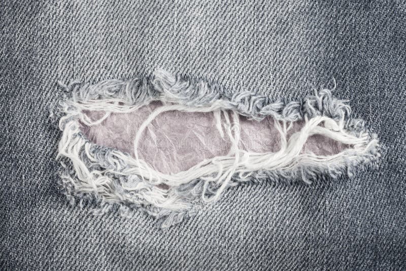 8,978 Torn Cloth Texture Stock Photos - Free & Royalty-Free Stock ...