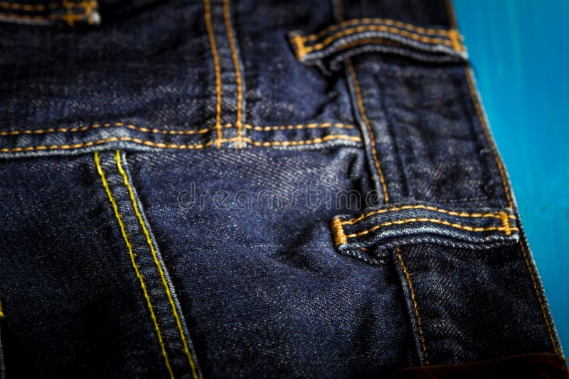 Trouser Stitching Stock Photos - Free & Royalty-Free Stock Photos from ...