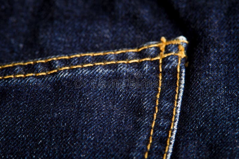 Trouser Stitching Stock Photos - Free & Royalty-Free Stock Photos from ...