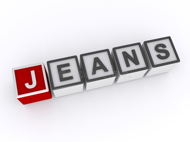 Zipper Word Stock Illustrations – 149 Zipper Word Stock Illustrations ...