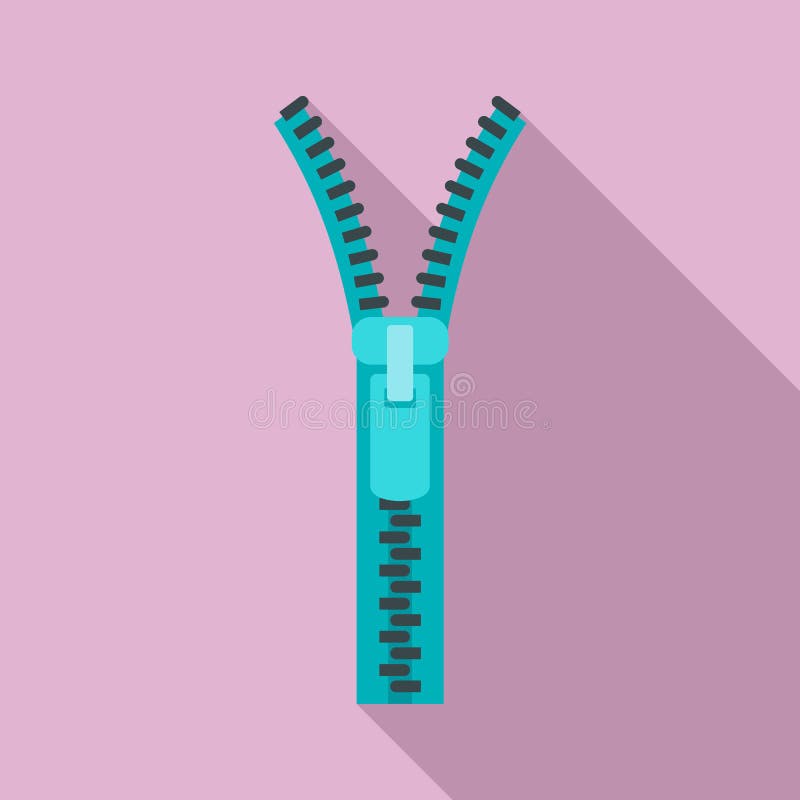 Zipper Star Stock Illustrations – 156 Zipper Star Stock Illustrations ...