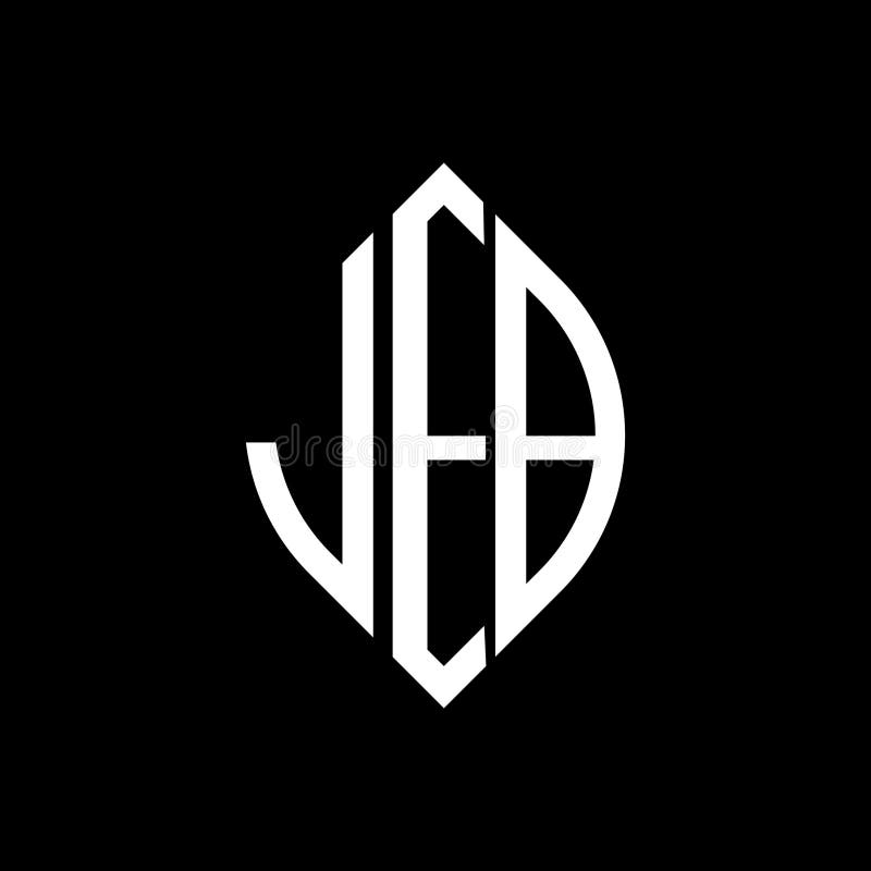 Jeb Letter Stock Illustrations – 16 Jeb Letter Stock Illustrations ...