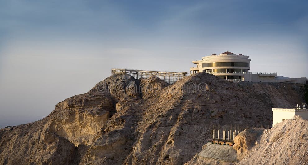300 Jebel Hafeet Stock Photos - Free & Royalty-Free Stock Photos from ...