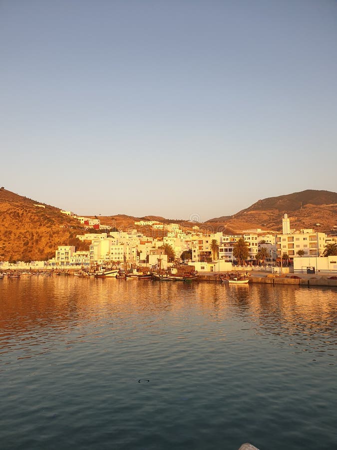 Jebha Pittoresque Stock Photos - Free & Royalty-Free Stock Photos from ...