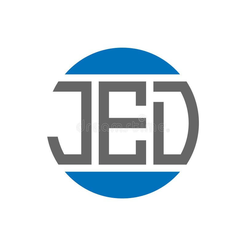 Jed Stock Illustrations – 38 Jed Stock Illustrations, Vectors & Clipart ...