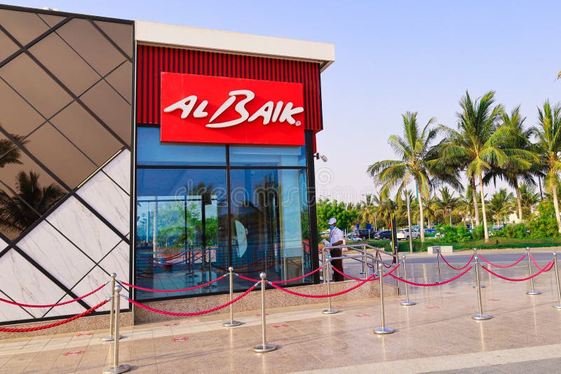 Al Baik Restaurant in Jeddah Beach Editorial Photo - Image of delicious ... Al Baik Restaurant in Jeddah Beach Editorial Photo - Image of delicious ...