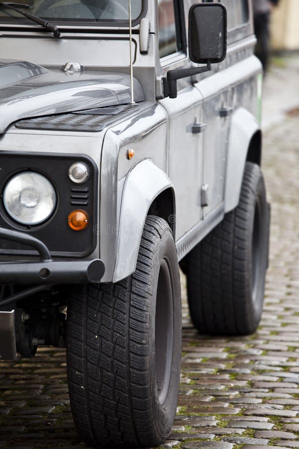 Hummer Head on stock photo. Image of humvee, army, military - 908092