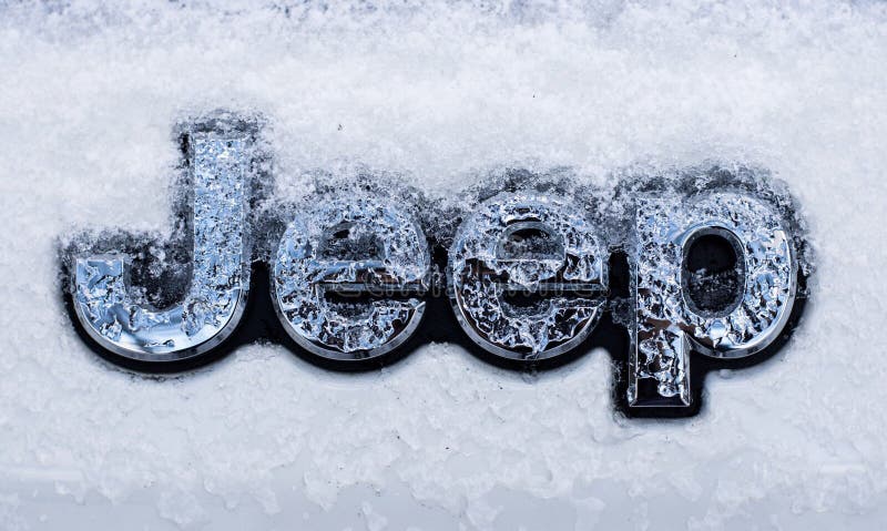 Jeep stock photo. Image of wheel, detroit, style, grill - 454096