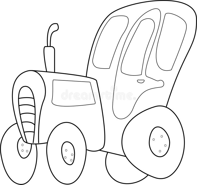 Jeep Drawing Sketch Stock Illustrations – 186 Jeep Drawing Sketch Stock ...