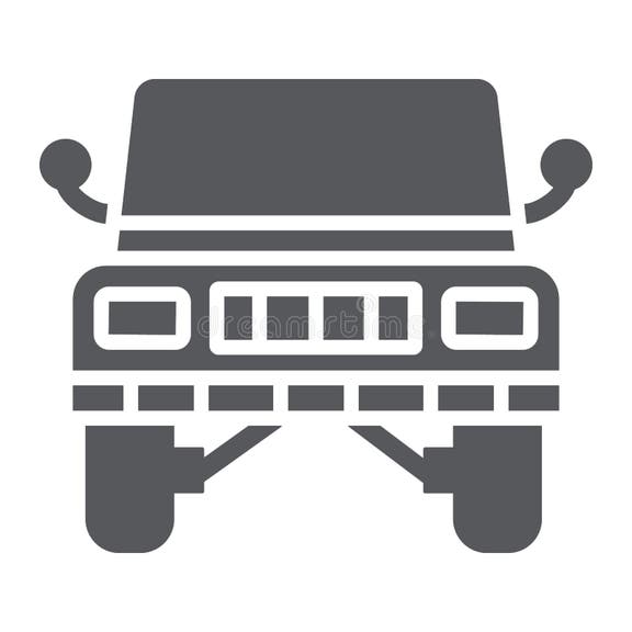 Jeep Pattern Stock Illustrations – 545 Jeep Pattern Stock Illustrations ...