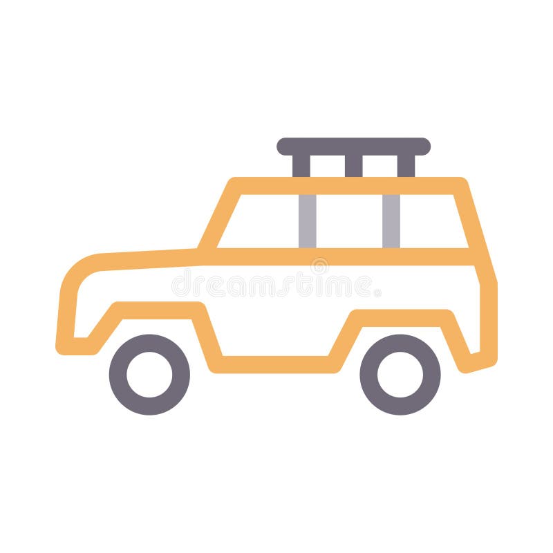 Jeep Icon Stock Illustrations – 5,524 Jeep Icon Stock Illustrations ...