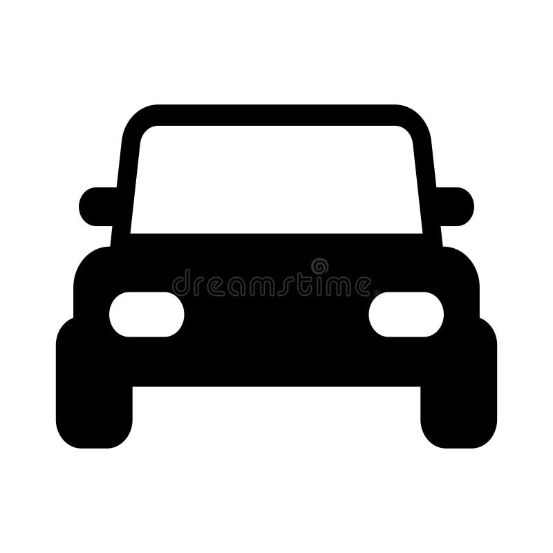 Order Pickup Logo Stock Illustrations – 342 Order Pickup Logo Stock ...