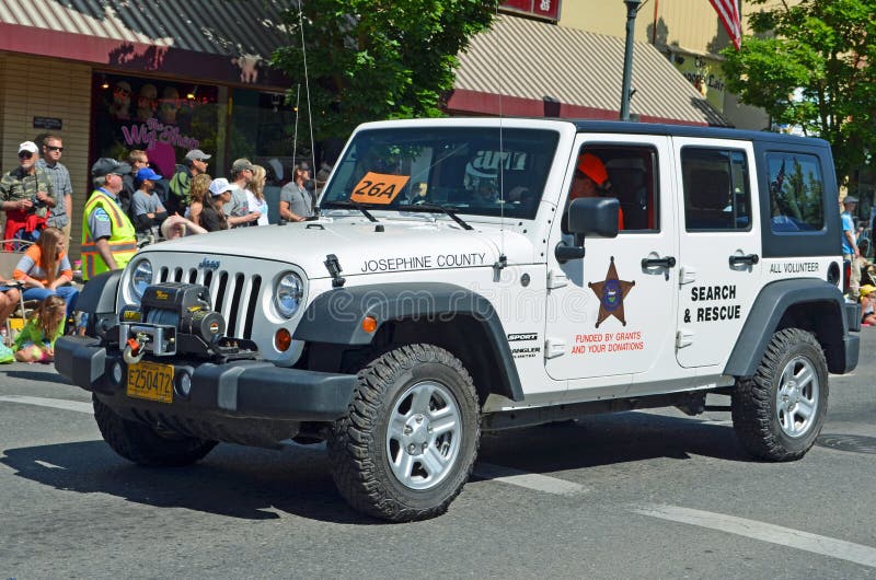 Jeep Rescue Concept stock image. Image of drive, cast - 6121091