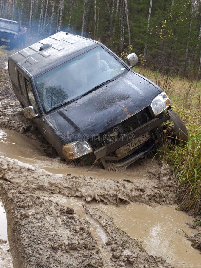 Jeep got stuck in the mud stock photo. Image of grille - 2540250 Jeep got stuck in the mud stock photo. Image of grille - 2540250