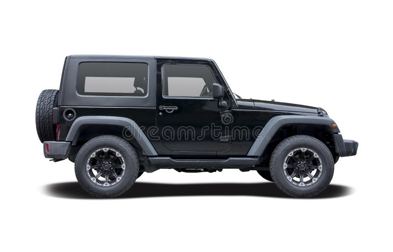 Jeep Stock Photos - Download 29,085 Royalty Free Photos