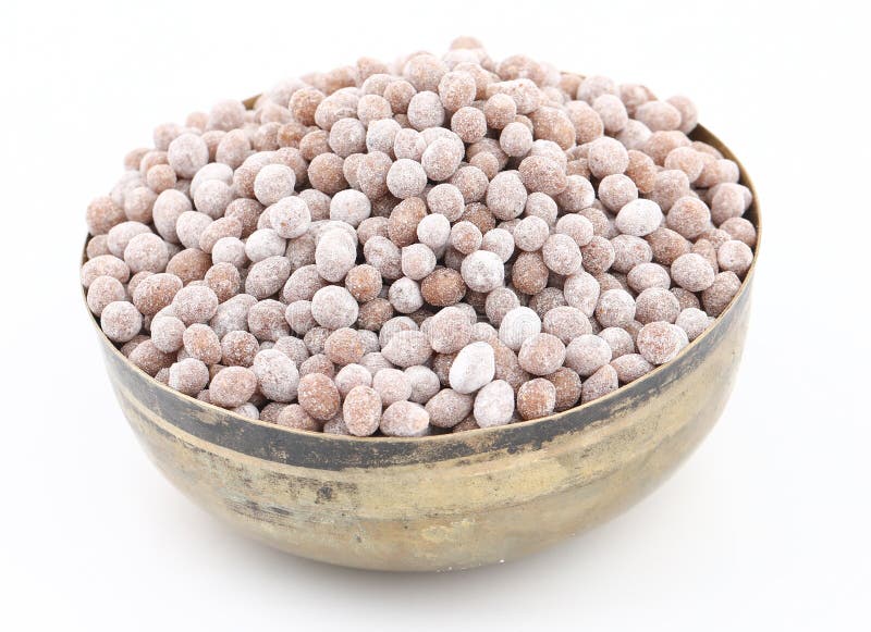 Jeera Goli stock photo. Image of aryurvedic, food, hing - 94763942