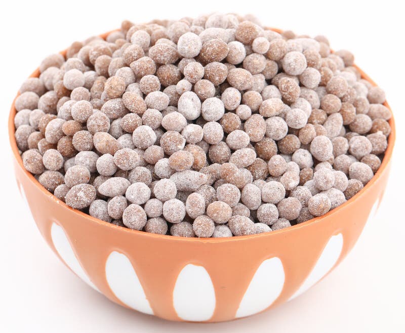 Jeera Goli stock photo. Image of digest, asia, appetizer - 94763954