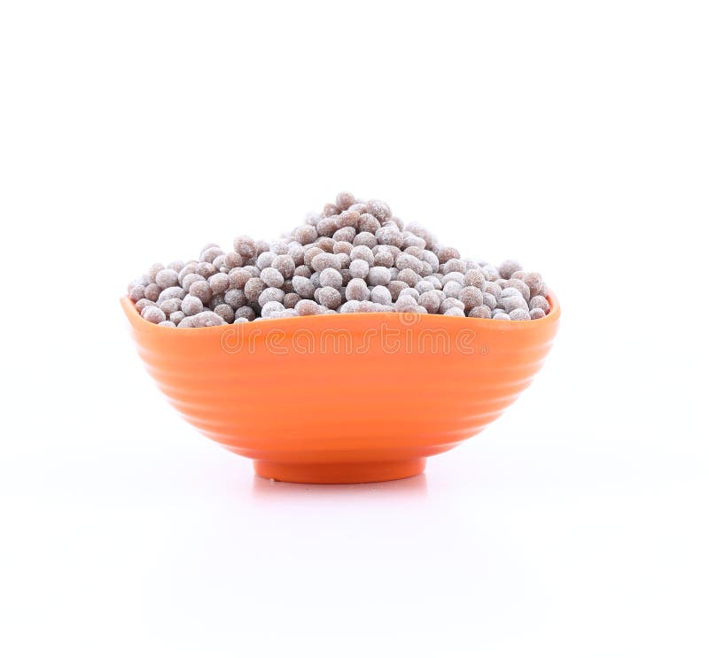 Jeera Goli stock image. Image of breath, fresh, freshner - 94764023