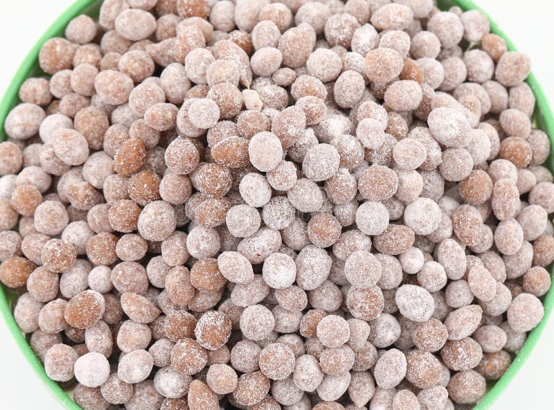 Jeera Goli stock image. Image of appetizer, food, chatpata - 94764619