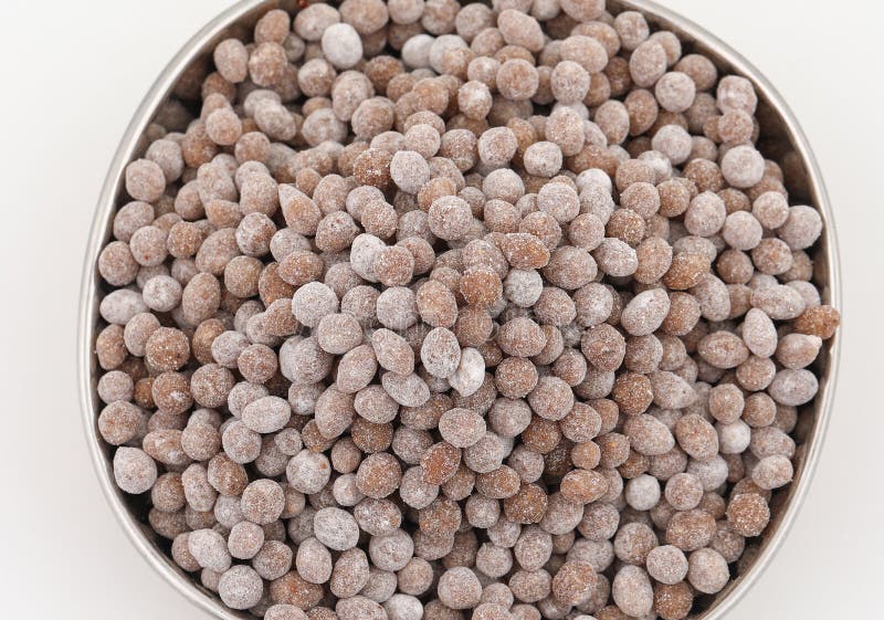 Jeera Goli stock photo. Image of appetizer, aryurvedic - 94764798