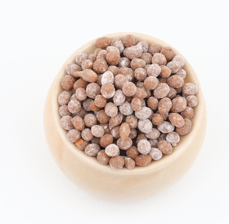 Jeera Goli stock photo. Image of diwali, goli, breakfast - 94812392