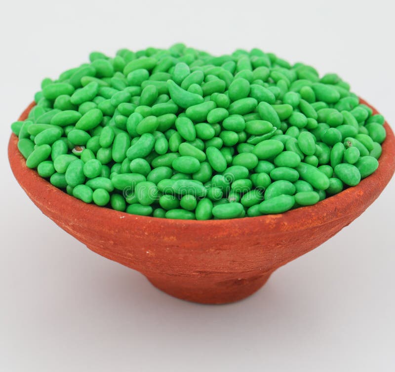 Jeera Goli stock photo. Image of aryurvedic, food, hing - 94763942