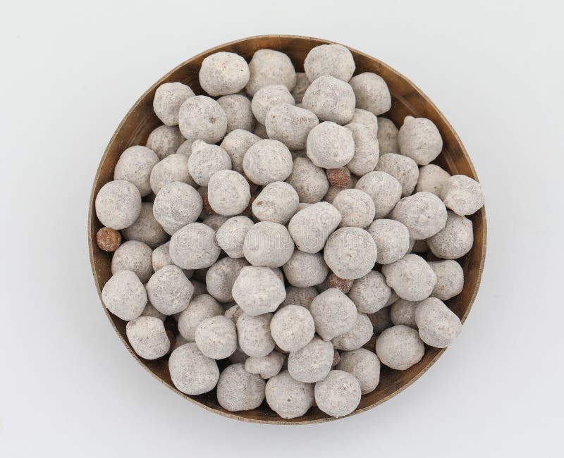 Jeera Goli stock photo. Image of fresh, gatagat, goli - 94812496