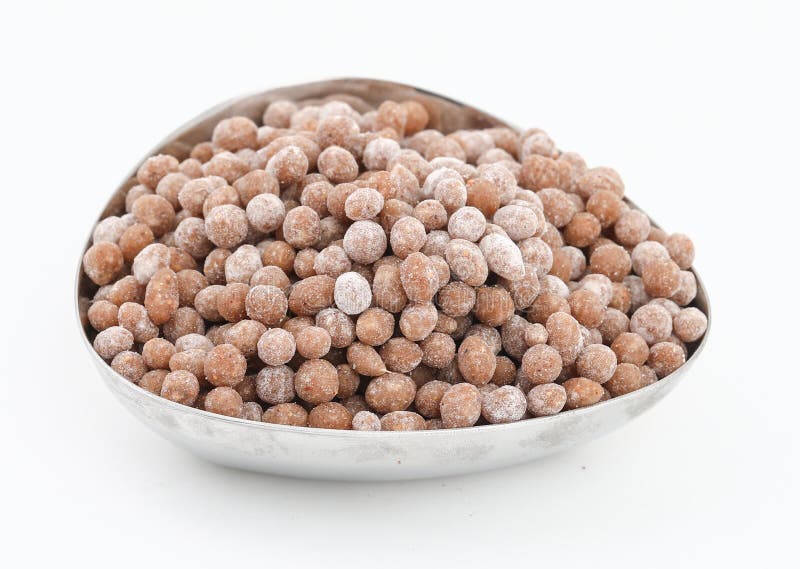 Jeera Goli stock image. Image of digestive, appetizer - 94812641