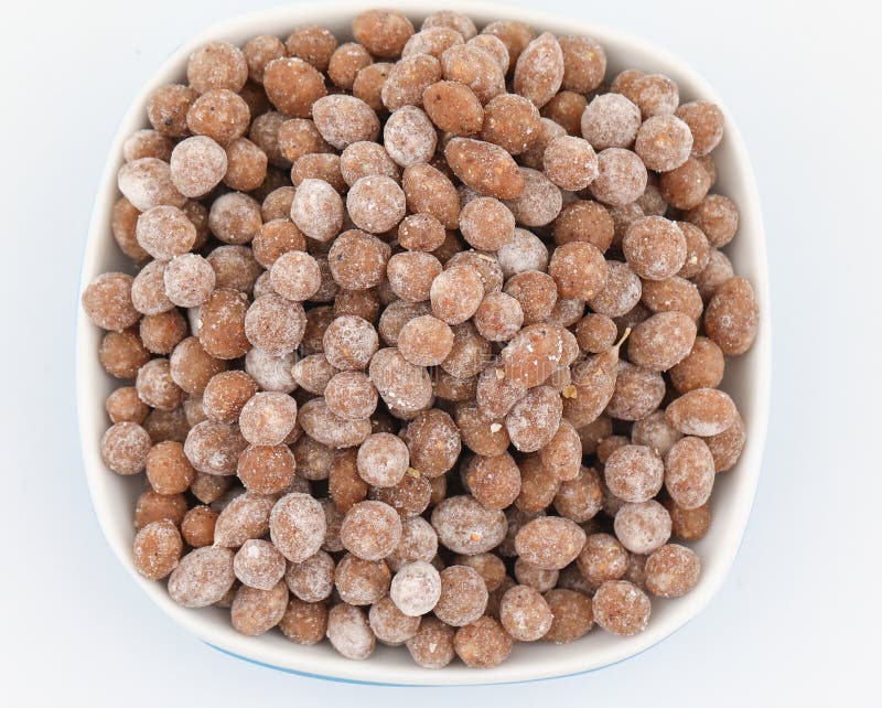 Jeera Goli stock photo. Image of breakfast, dinner, churan - 94812870