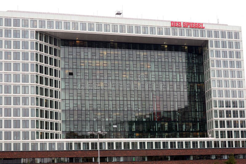 Jefaturas de fotografía editorial. Imagen de jefaturas - 33724432