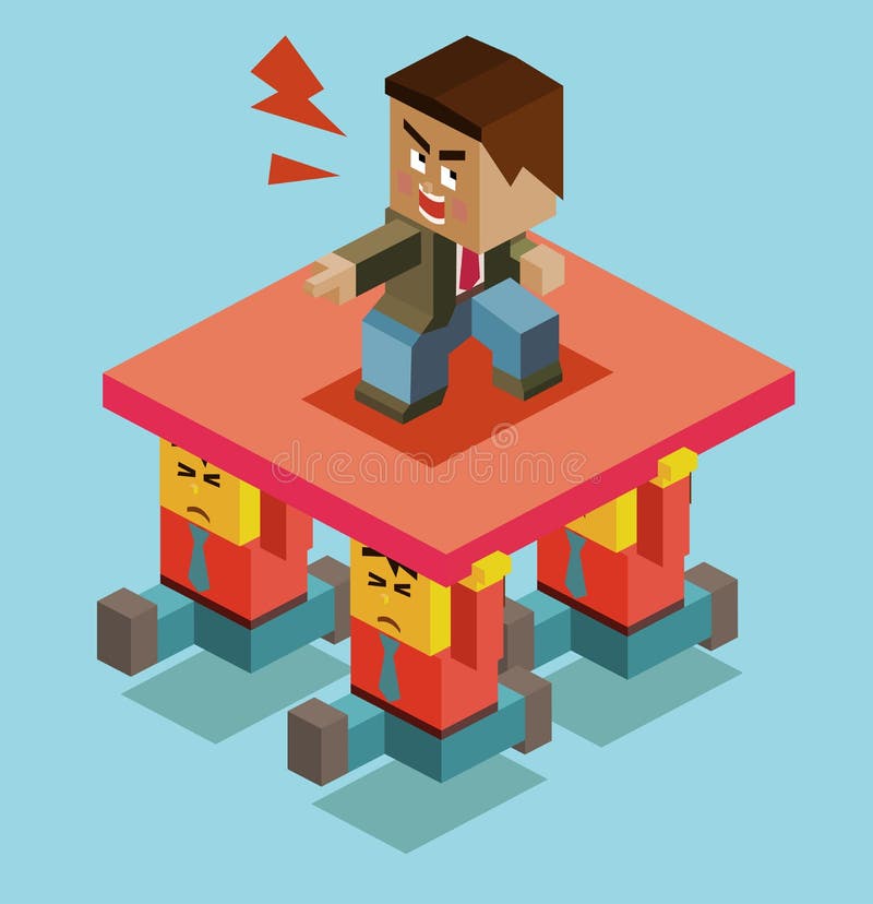 Cruel Ilustraciones Stock, Vectores, Y Clipart – (11,203 Ilustraciones ...