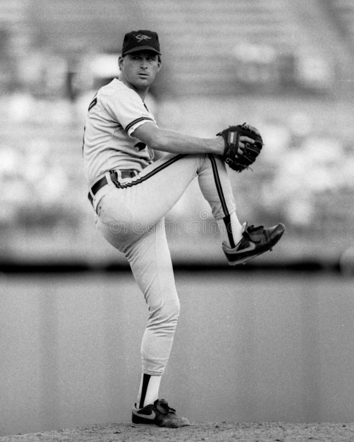 Jeff Ballard imagem de stock editorial. Imagem de liga - 74937704