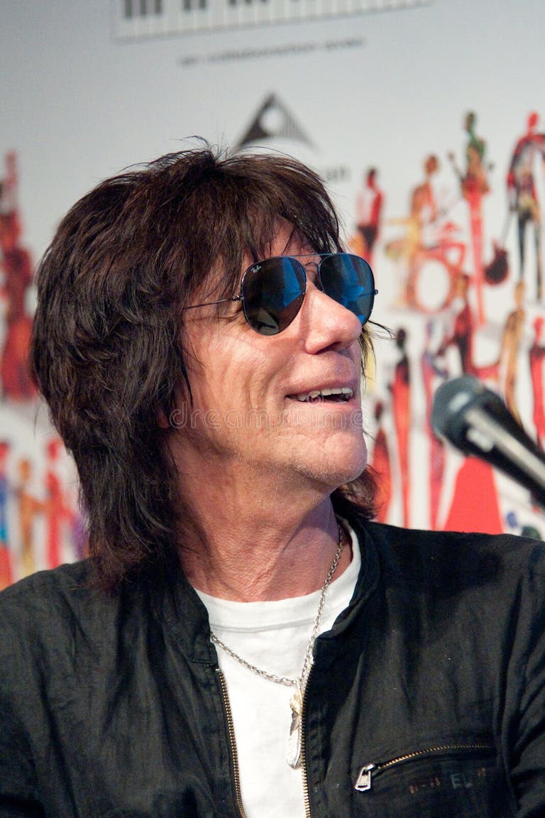 10,969 Beck Grond Stock Photos - Free & Royalty-Free Stock Photos from ...