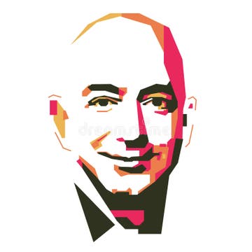 Jeff Stock Illustrations – 1,988 Jeff Stock Illustrations, Vectors ...