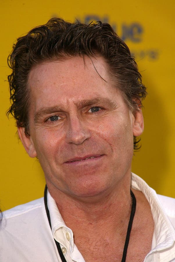 Jeff Conaway fotografía editorial. Imagen de aeroplano - 30726427