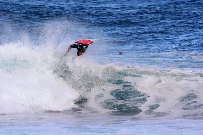 Jeff Hubbard launches 2 editorial photography. Image of boogie - 7850902