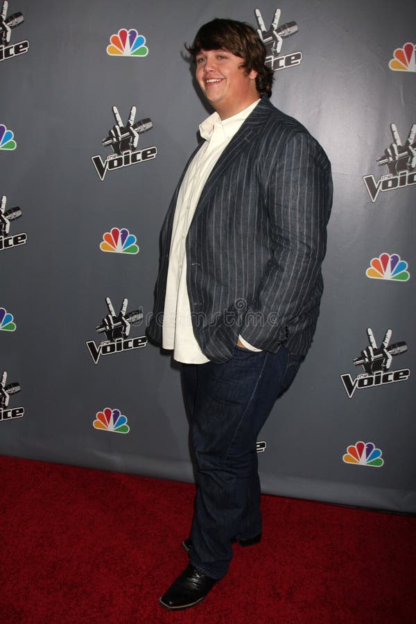 Jeff Jenkins editorial stock image. Image of jenkins - 23928454