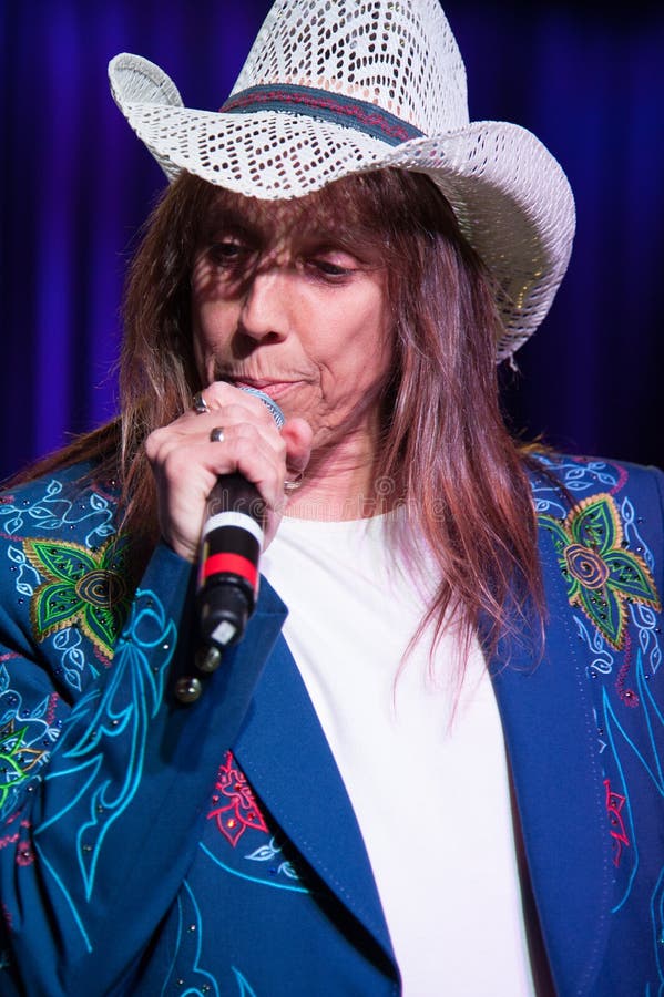 Jeff Keith editorial stock photo. Image of california - 27490508