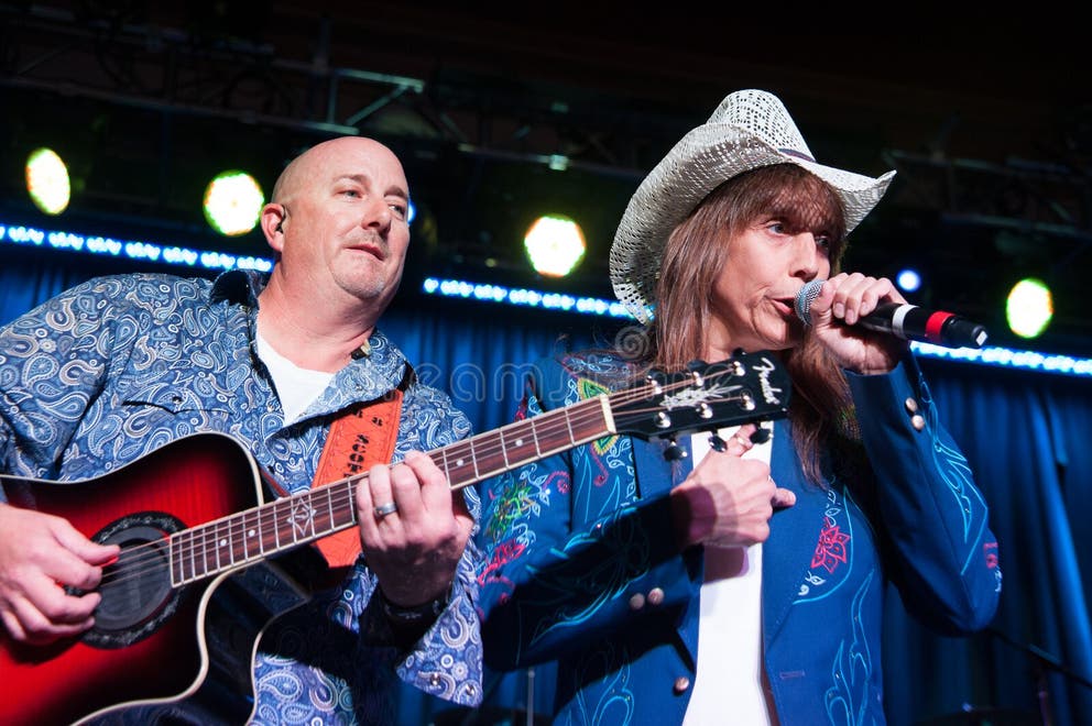 Jeff Keith editorial image. Image of keith, steele, resort - 27490510