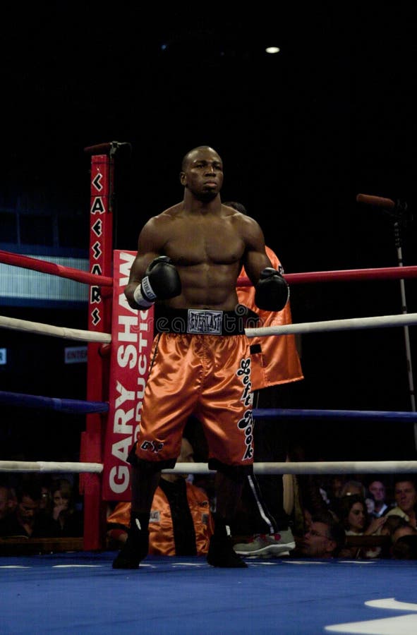 Jeff Left Hook Lacy editorial stock photo. Image of left - 50625218