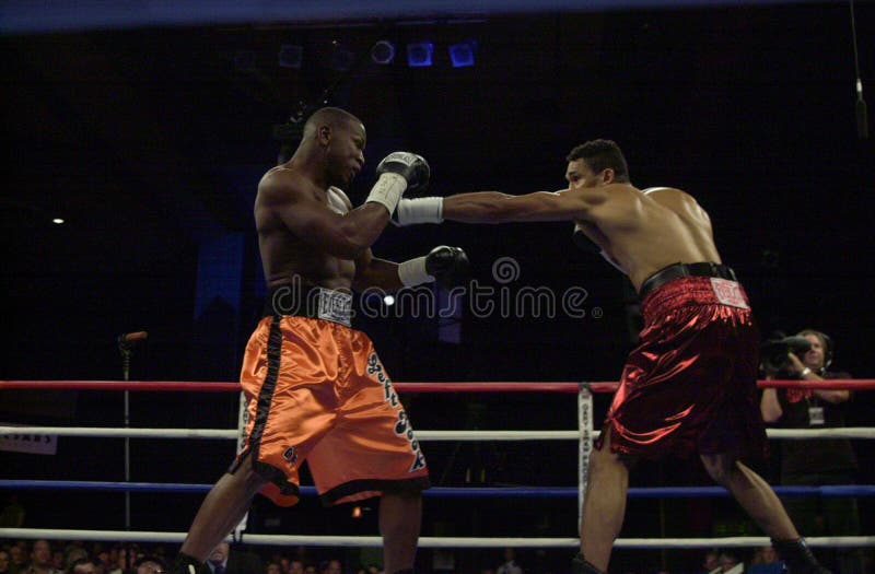 Jeff Left Hook Lacy editorial stock photo. Image of left - 50625218