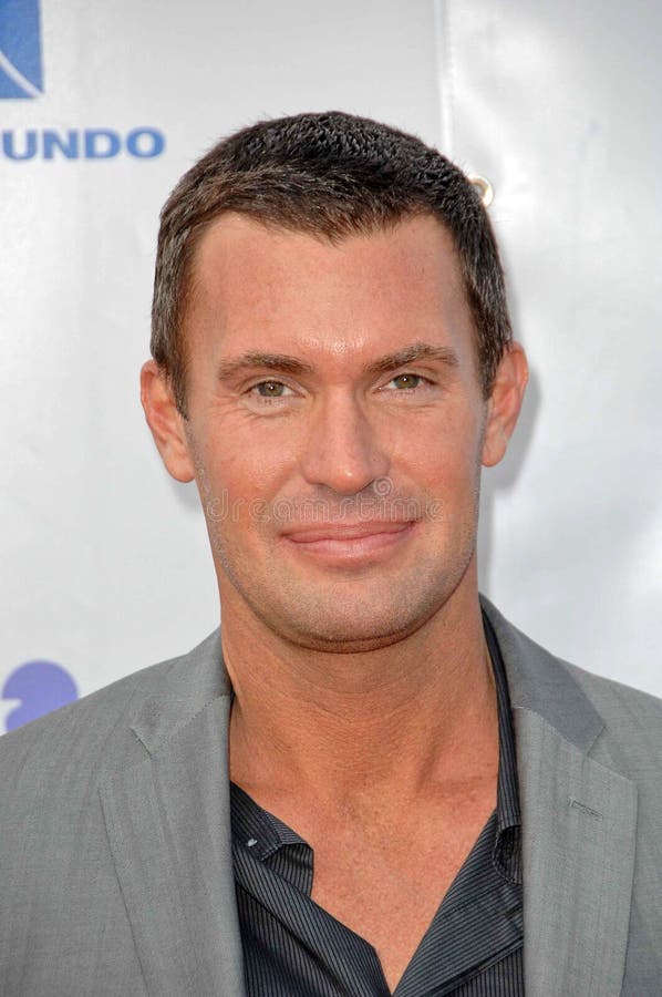 Jeff Lewis editorial photo. Image of cable, studios, universal - 25133231