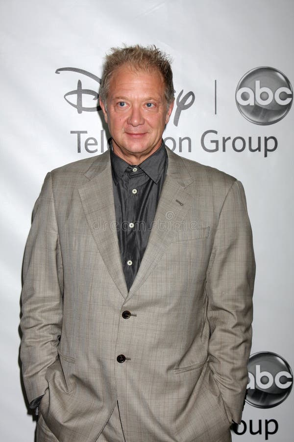 Jeff Perry editorial stock photo. Image of huntington - 23108758