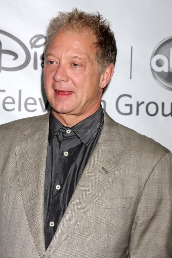 Jeff Perry editorial stock photo. Image of huntington - 23108758