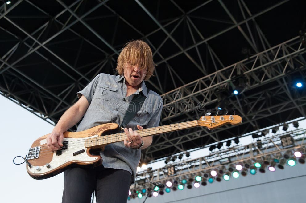 Jeff Pilson editorial photo. Image of kelly, resort, gimbel - 25607056