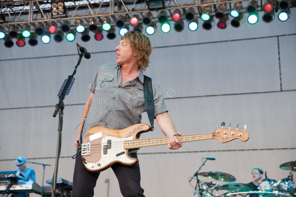 Jeff Pilson editorial photography. Image of hair, sacramento - 25607062